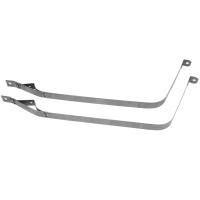 China Fuel Tank Straps for Lexus GS450h IS250 IS350 2006-2015 V6 2.5L V6 3.5L for sale