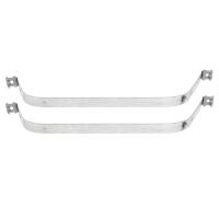 China Fuel Tank Straps for Audi A4 A4 Quattro 2003-2007 3.2L V6 3.0L 2.0L L4 1.8L for sale