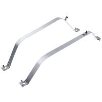 China Fuel Tank Straps for Mazda CX-5 2013 2014 2015 2016 2.5L 2.0L Petrol for sale