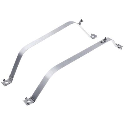 China Fuel Tank Straps for Mazda CX-5 2013 2014 2015 2016 2.5L 2.0L Petrol for sale