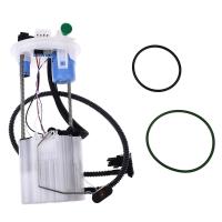 China Fuel Pump Assembly with Sensor for Saturn Vue 2008-2010 2.4L 3.5L 3.6L for sale