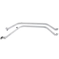 China Fuel Tank Straps for Mazda CX-5 2013 2014 2015 2016 2.5L 2.0L Petrol for sale