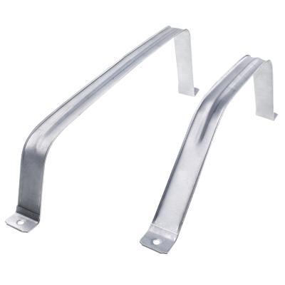 China Fuel Tank Straps for Saturn L100 L200 L300 LS LS1 LS2 LW1 LW2 LW200 LW300 for sale