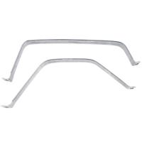 China Fuel Tank Straps for Saturn L100 L200 L300 LS LS1 LS2 LW1 LW2 LW200 LW300 for sale