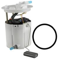 China Fuel Pump Assembly for Cadillac CTS 2010-2014 V6 3.0L 3.6L for sale