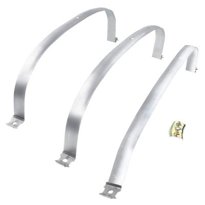 China Fuel Tank Straps for Volkswagen Golf Jetta 1985-1999 Cabrio Cabriolet Corrado for sale