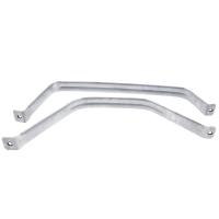 China Fuel Tank Straps for Saturn L100 L200 L300 LS LS1 LS2 LW1 LW2 LW200 LW300 for sale