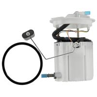 China Fuel Pump Assembly for Cadillac CTS 2010-2014 V6 3.0L 3.6L for sale