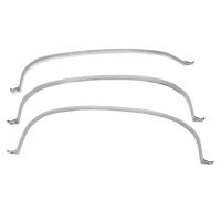 China Fuel Tank Straps for Volkswagen Golf Jetta 1985-1999 Cabrio Cabriolet Corrado for sale