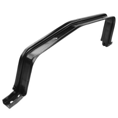 China Fuel Tank Strap for Ford F-250 350 450 550 Super Duty 1999-2000 Rear Lower for sale