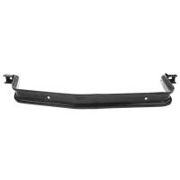 China Fuel Tank Strap for Ford F-250 350 450 550 Super Duty 1999-2000 Rear Lower for sale