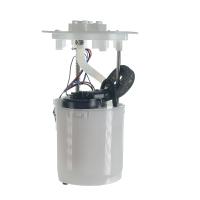 China Fuel Pump Assembly for Toyota Sienna V6 3.3L 2004-2006 for sale