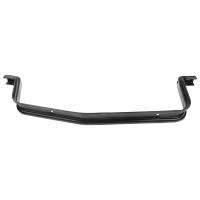 China Fuel Tank Strap for Ford F-250 350 450 550 Super Duty 1999-2000 Rear Lower for sale