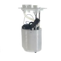 China Fuel Pump Assembly for Toyota Sienna V6 3.3L 2004-2006 for sale