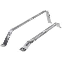 China Fuel Tank Straps for Honda Pilot 2003-2004 Acura MDX 2001-2004 V6 3.5L Petrol for sale