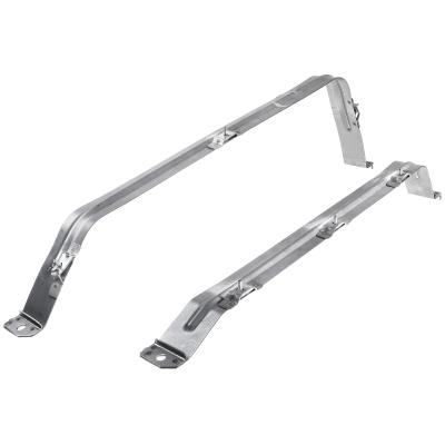 China Fuel Tank Straps for Honda Pilot 2003-2004 Acura MDX 2001-2004 V6 3.5L Petrol for sale