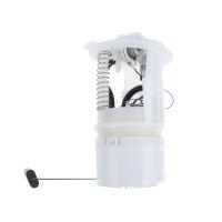 China Fuel Pump Assembly for Dodge Grand Caravan V6 3.3L Flex 2006-2007 for sale
