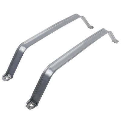 China Fuel Tank Straps for Honda Civic 2012 2013 2014 2015 for sale