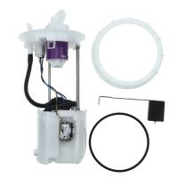China Fuel Pump Assembly for Honda Civic 2012-2015 L4 1.8L CNG Petrol for sale
