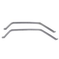 China Fuel Tank Straps for Honda Civic 2012 2013 2014 2015 for sale