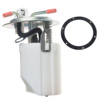 China Fuel Pump Assembly for Kia Spectra 2004-2000 L4 1.8L for sale
