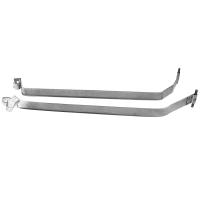 China Fuel Tank Straps for Chevrolet Optra 04-10 Suzuki Forenza 04-08 Reno 05-08 for sale