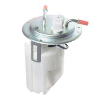 China Fuel Pump Assembly for Kia Spectra 2004-2000 L4 1.8L for sale