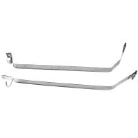 China Fuel Tank Straps for Chevrolet Optra 04-10 Suzuki Forenza 04-08 Reno 05-08 for sale