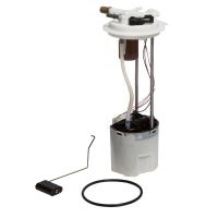 China Fuel Pump Assembly with Sensor for Chevy Silverado 1500 GMC Sierra 1500 4.8L for sale