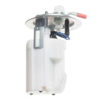 China Fuel Pump Assembly for Kia Spectra 2004-2000 L4 1.8L for sale