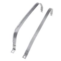 China Fuel Tank Straps for Chrysler 200 Cirrus Sebring Dodge Avenger for sale