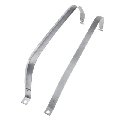 China Fuel Tank Straps for Chrysler 200 Cirrus Sebring Dodge Avenger for sale