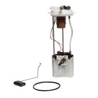 China Fuel Pump Assembly with Sensor for Chevy Silverado 1500 GMC Sierra 1500 4.8L for sale
