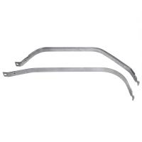 China Fuel Tank Straps for Chrysler 200 Cirrus Sebring Dodge Avenger for sale