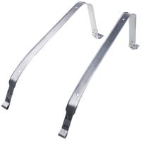 China Fuel Tank Straps for Ford Thunderbird 2002 Lincoln LS 2000-2002 Sedan for sale