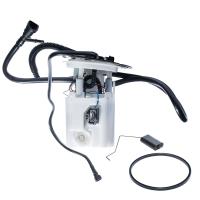China Fuel Pump Assembly with Sensor for Saab 9-3 V6 2.8L 2006-2009 FWD for sale