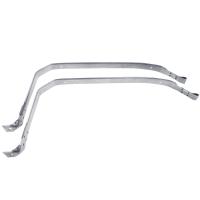 China Fuel Tank Straps for Ford Thunderbird 2002 Lincoln LS 2000-2002 Sedan for sale