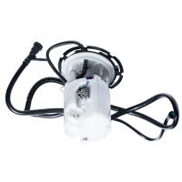 China Fuel Pump Assembly with Sensor for Saab 9-3 V6 2.8L 2006-2009 FWD for sale