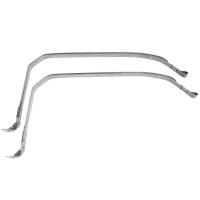 China Fuel Tank Straps for Ford Thunderbird 2002 Lincoln LS 2000-2002 Sedan for sale