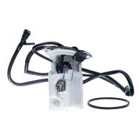 China Fuel Pump Assembly with Sensor for Saab 9-3 V6 2.8L 2006-2009 FWD for sale