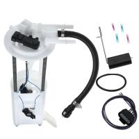 China Fuel Pump Assembly with Sensor for Chevy Express Savana 3500 2001-2002 5.7 8.1L for sale