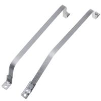 China Fuel Tank Straps for Chrysler Sebring 01-05 Dodge Stratus Mitsubishi Galant for sale