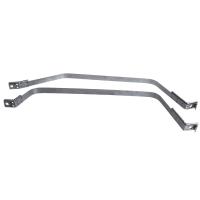 China Fuel Tank Straps for Chrysler Sebring 01-05 Dodge Stratus Mitsubishi Galant for sale