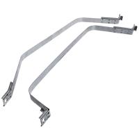 China Fuel Tank Straps for Chrysler Sebring 01-05 Dodge Stratus Mitsubishi Galant for sale