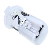 China Fuel Pump Assembly for Ford Edge Lincoln 15-21 MKX 16-18 Nautilus 19-21 V6 2.7L for sale