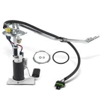 China Fuel Pump Assembly for Chevy Cavalier Buick Skylark Olds Cutlass Calais Pontiac for sale