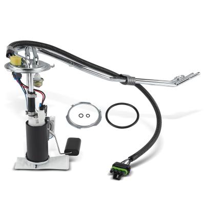 China Fuel Pump Assembly for Chevy Cavalier Buick Skylark Olds Cutlass Calais Pontiac for sale
