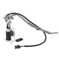 China Fuel Pump Assembly for Chevy Cavalier Buick Skylark Olds Cutlass Calais Pontiac for sale