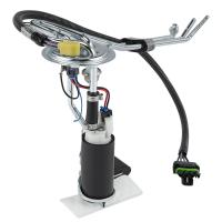 China Fuel Pump Assembly for Chevy Cavalier Buick Skylark Olds Cutlass Calais Pontiac for sale