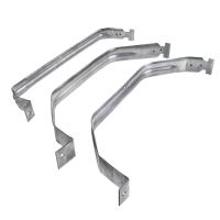 China Fuel Tank Straps for Chevrolet Uplander 2005-2009 Venture Pontiac Montana for sale